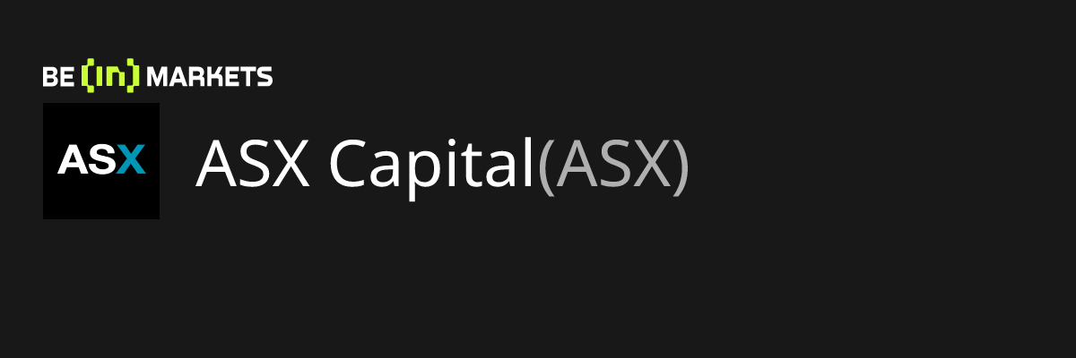 Asx 100 By Market Capitalisation – SCLH