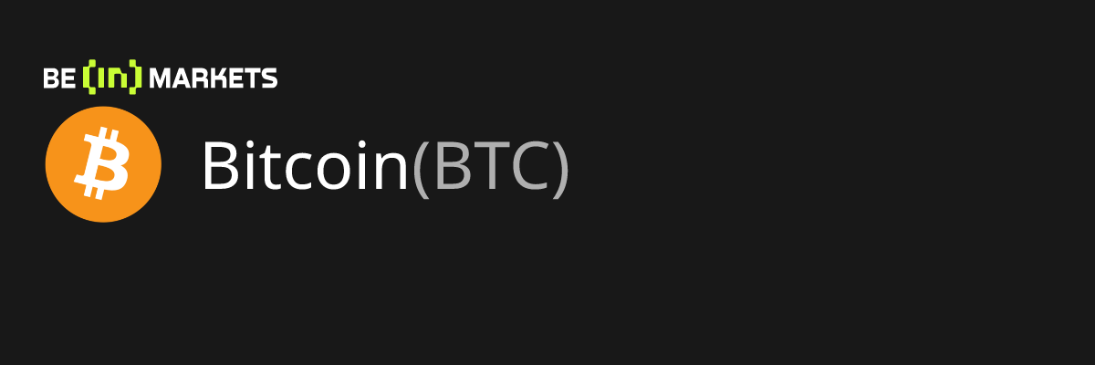 Cours du Bitcoin (BTC) : Prix, Informations fondamentales ...