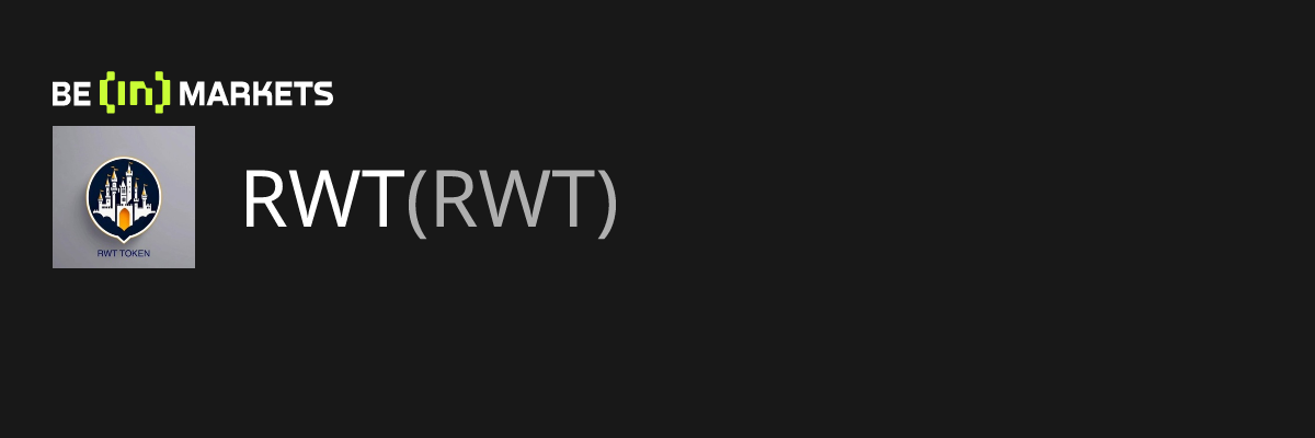 KABAL (KABAL) Price, MarketCap, Charts and Fundamentals Info - BeInCrypto