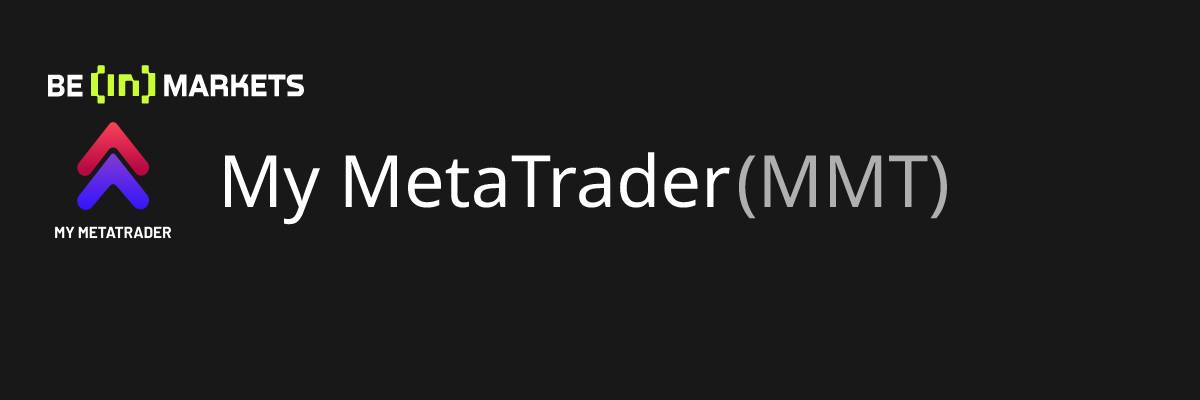 My MetaTrader (MMT) Fiyat, Piyasa Değeri, Grafikler ve Temel Bilgi ...