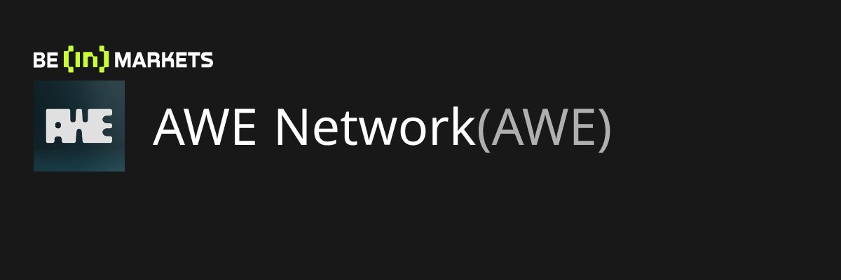 STP (STPT) Fiyat, Piyasa Değeri, Grafikler ve Temel Bilgi - BeInCrypto